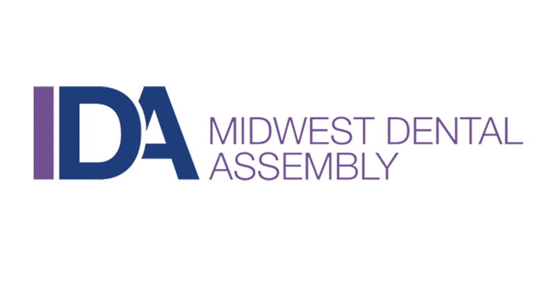 Midwest Dental Assembly 2024 – Dental Conferences